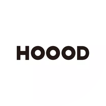 戶の空氣清淨機｜HhVD濾芯